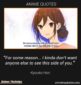 30+ Adorable Horimiya Quotes That Are Just So Sweet
