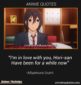 30+ Adorable Horimiya Quotes That Are Just So Sweet