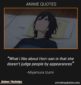 30+ Adorable Horimiya Quotes That Are Just So Sweet