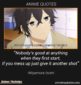 30+ Adorable Horimiya Quotes That Are Just So Sweet