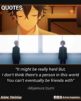 30+ Adorable Horimiya Quotes That Are Just So Sweet