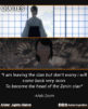 40+ Jujutsu Kaisen Quotes Which Are Just Amazing - Anime Inspiration