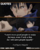 40+ Jujutsu Kaisen Quotes Which Are Just Amazing - Find Your Favorite ...