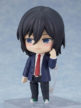 Horimiya Izumi Miyamura Nendoroid