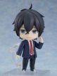 Horimiya Izumi Miyamura Nendoroid