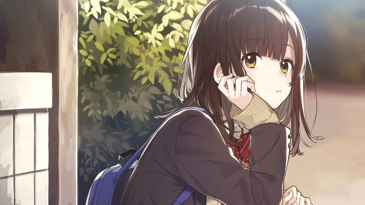 25+ Deep Higehiro Quotes You Will Definitely Fall In Love With – Anime ...